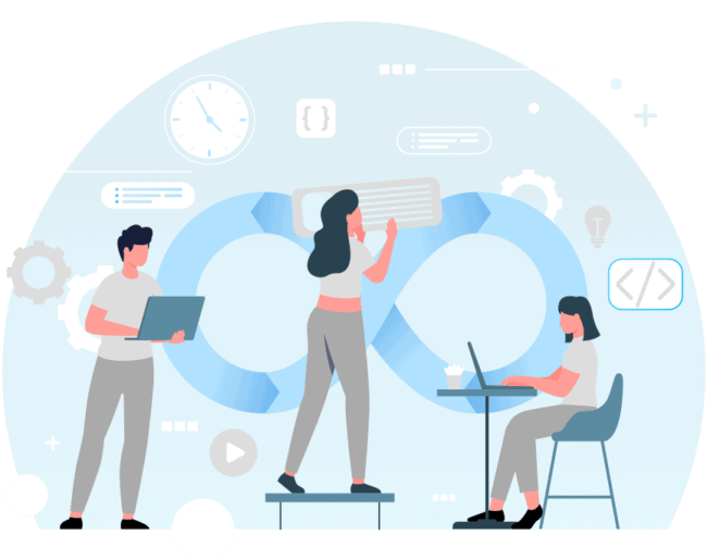 Siddhatech Custom Software Development Company In India