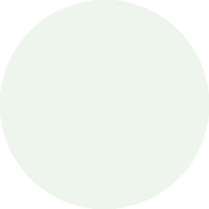 Siddhatech - Custom Software Development Company In India