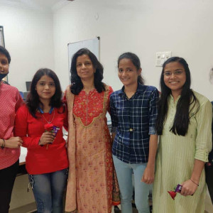 Join Our Team and Experience Life at Siddhatech - Siddhatech