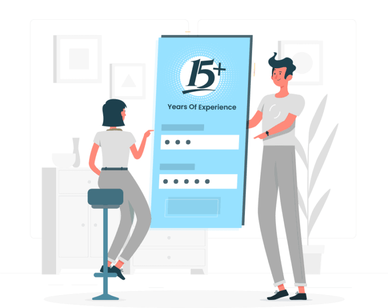 Siddhatech - Custom Software Development Company In India