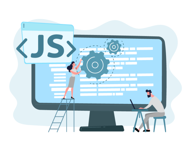 Next JS Development Company in India - Siddhatech